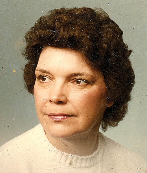 Amy L. Nelson | News, Sports, Jobs - The Intermountain